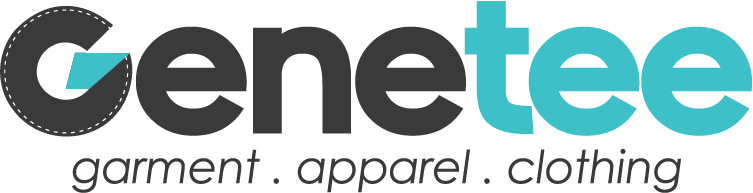 Login Page - GENETEE TRACK